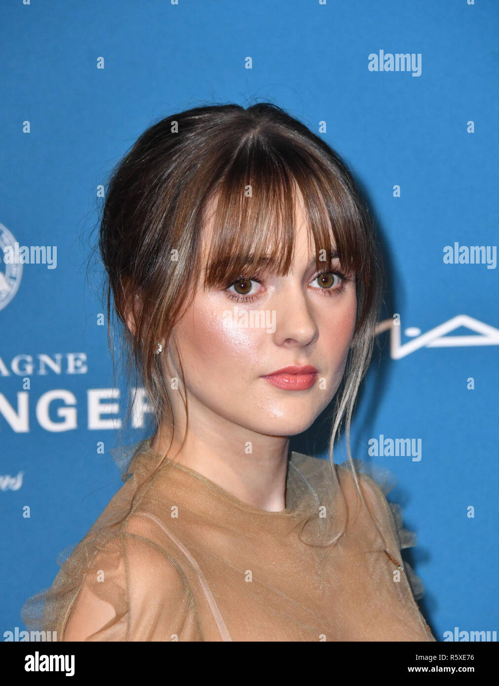 Molly wright hi-res stock photography and images - Alamy