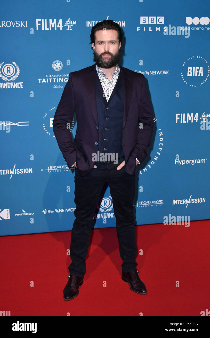 Emmett j scanlan hi-res stock photography and images - Alamy