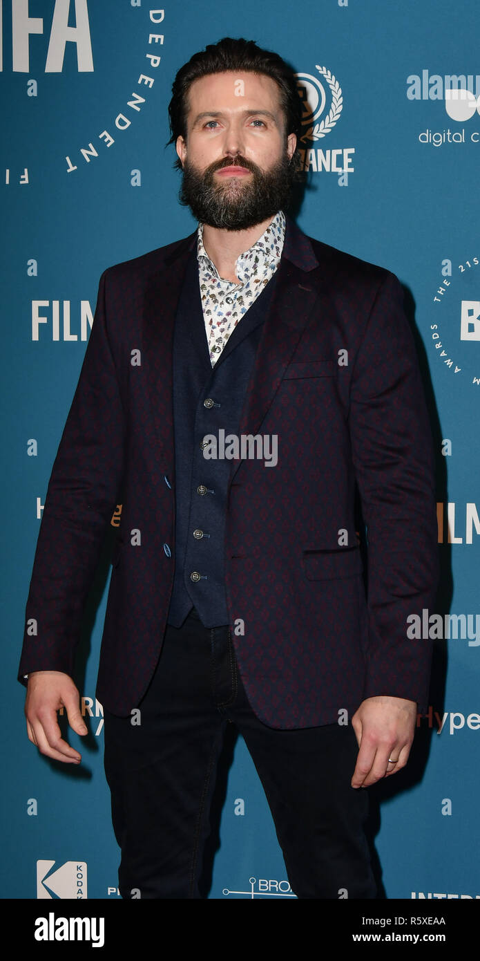 Emmett j scanlan hi-res stock photography and images - Alamy