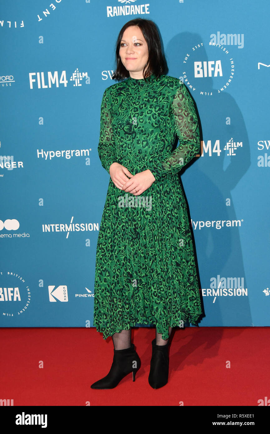 Alexa lauren hi-res stock photography and images - Alamy