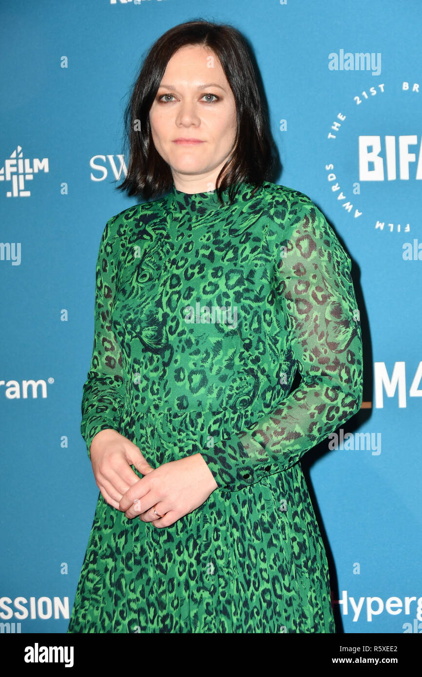 Alexa lauren hi-res stock photography and images - Alamy