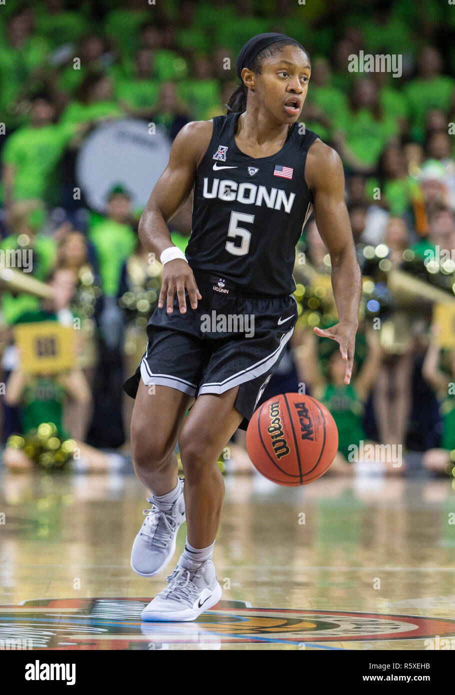 Crystal dangerfield hi-res stock photography and images - Alamy