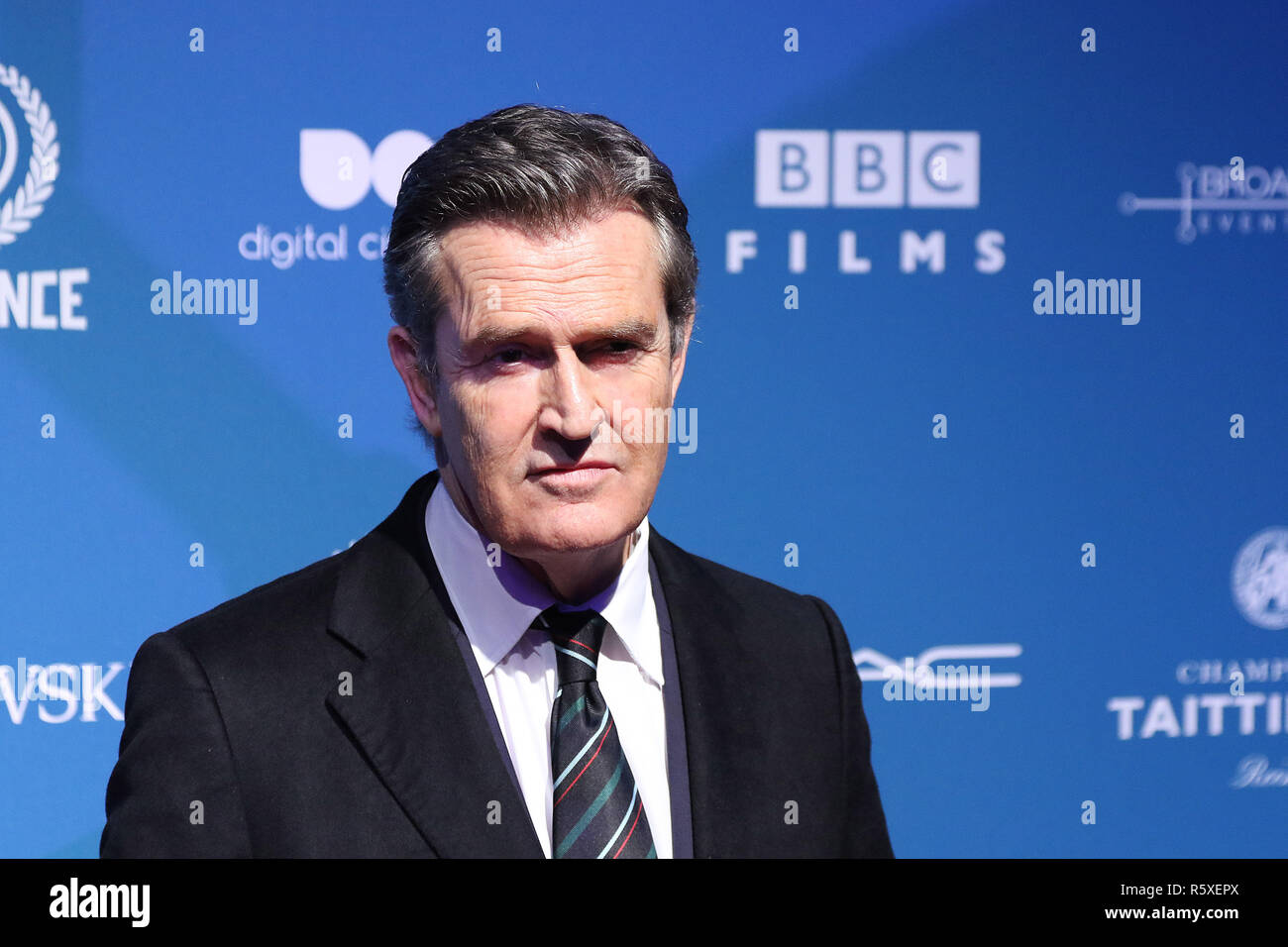 Richard everett hi-res stock photography and images - Alamy