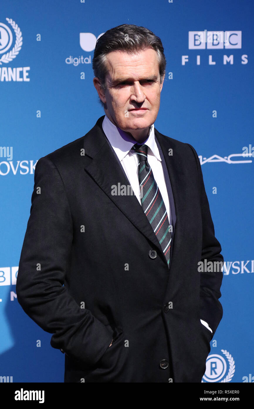 Richard everett hi-res stock photography and images - Alamy