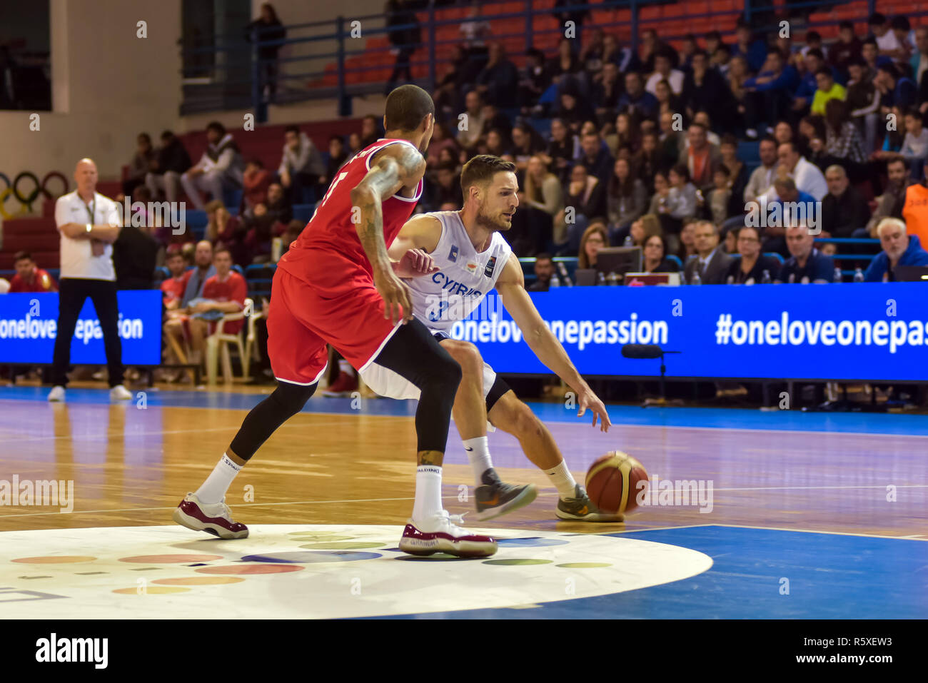 02 12 2018 hi-res stock photography and images - Alamy