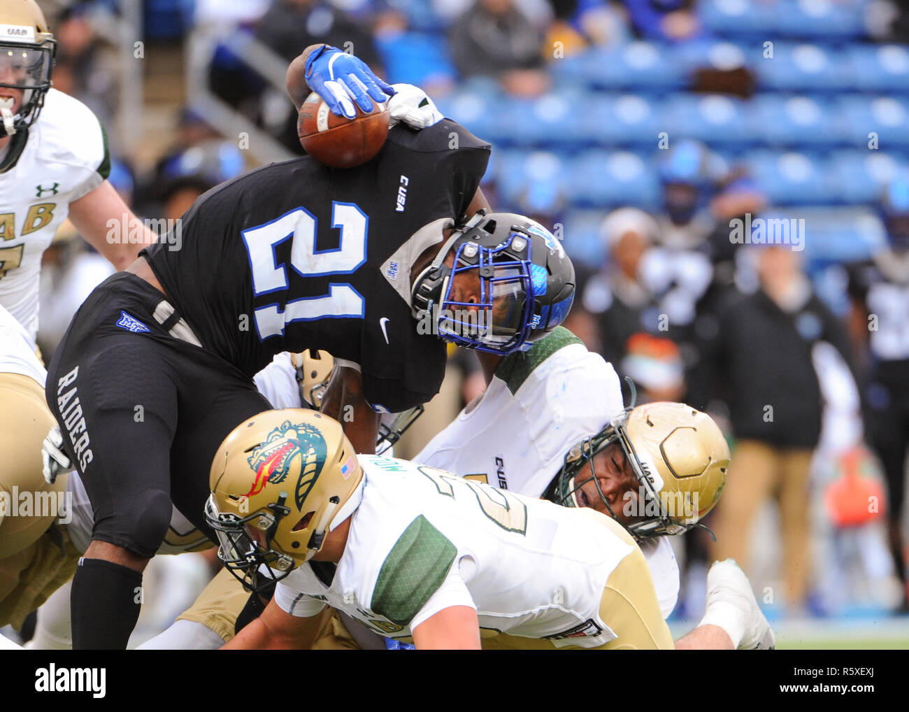 Johnny rush hi-res stock photography and images - Alamy