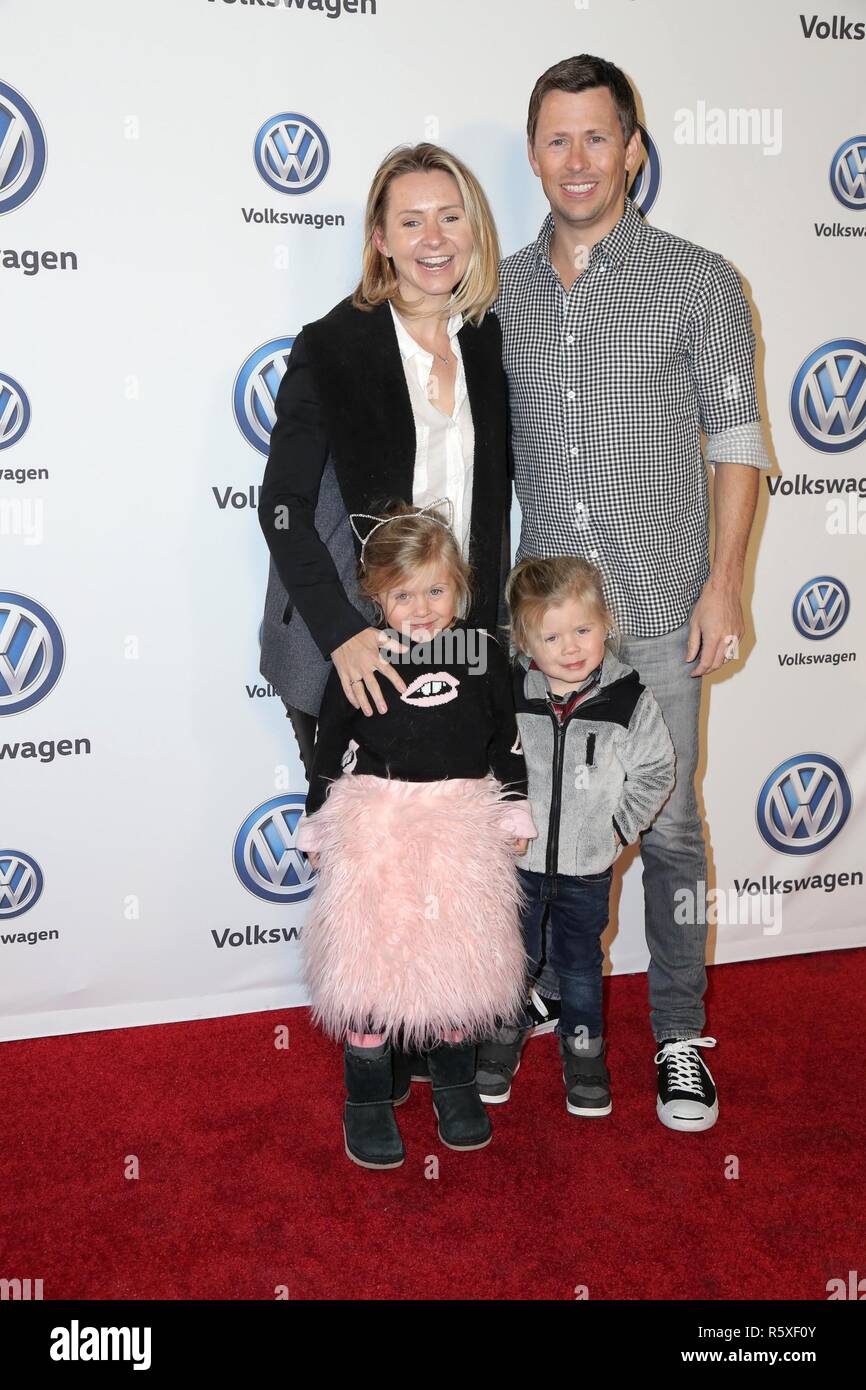 Michael hutton hi-res stock photography and images - Alamy