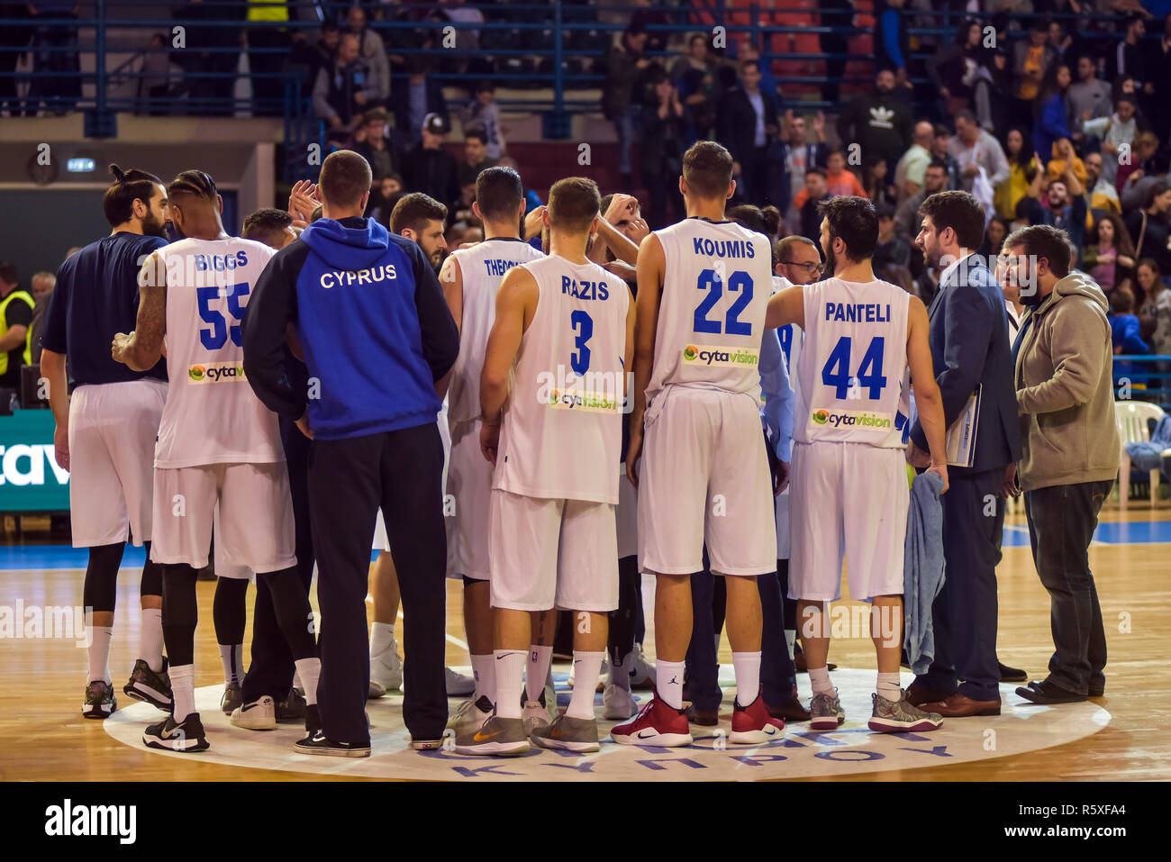 02 71 hi-res stock photography and images - Alamy