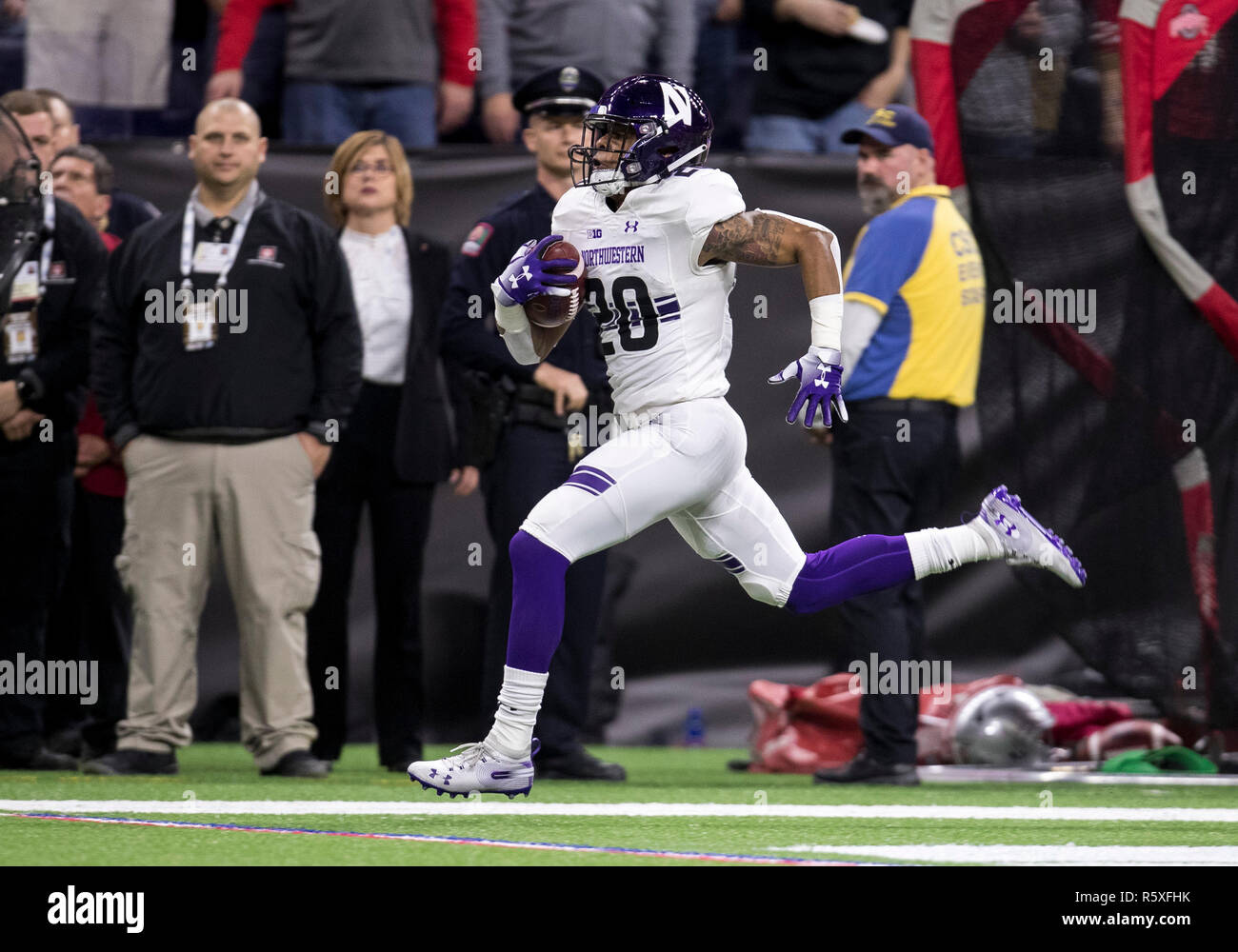 John moten iv hi-res stock photography and images - Alamy