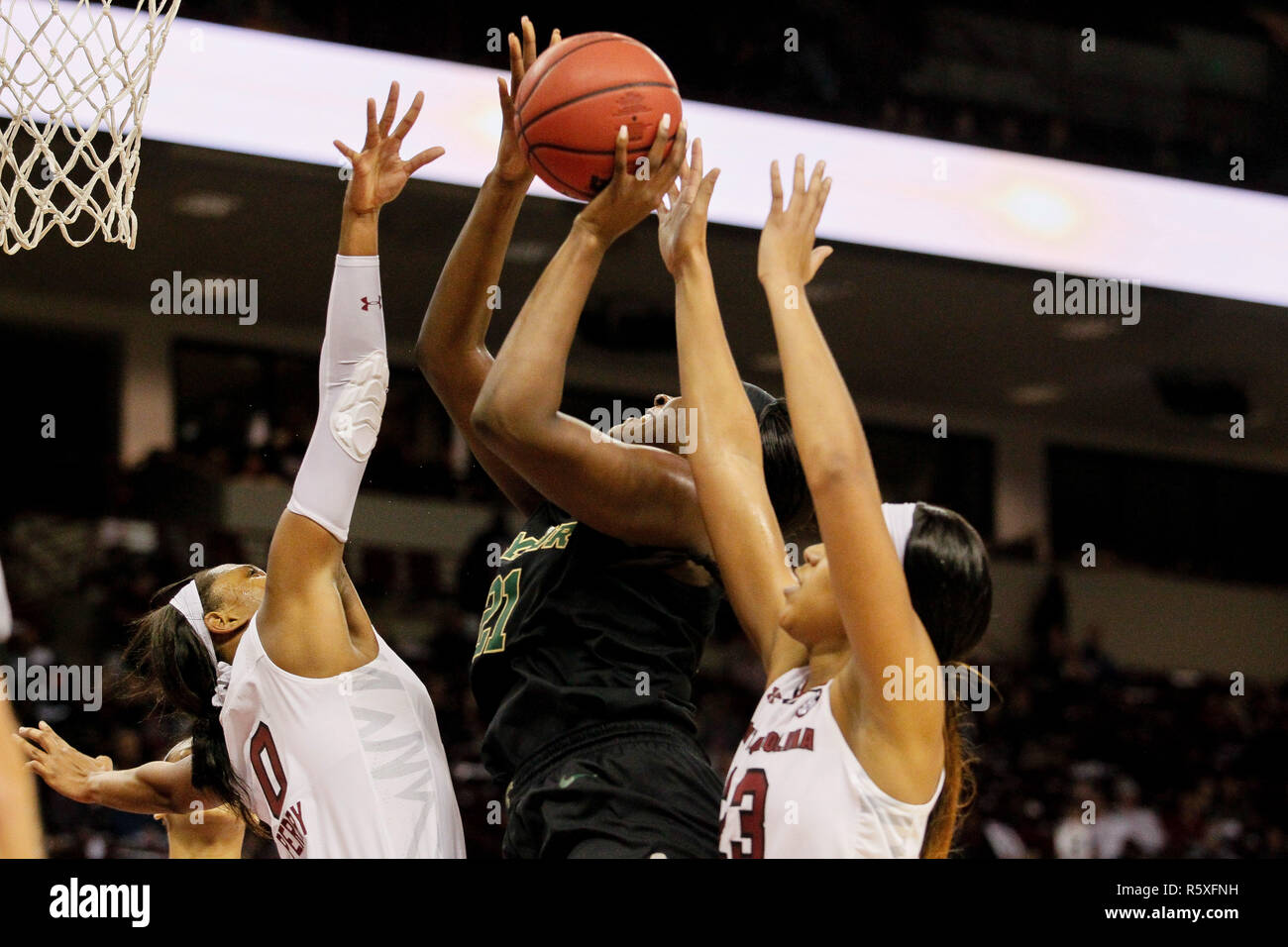 Nelly perry hi-res stock photography and images - Alamy