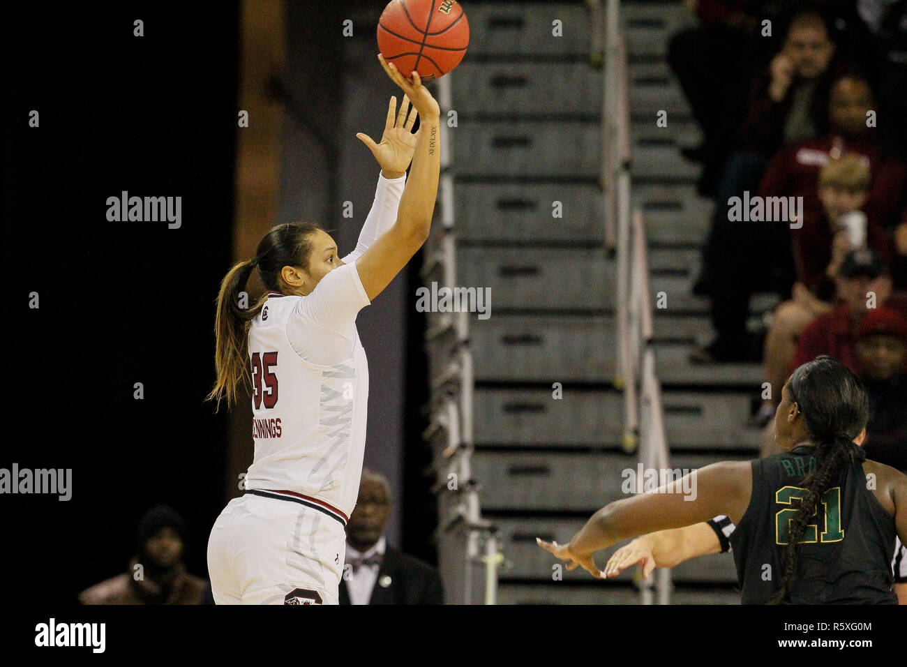 Alexis jennings hi-res stock photography and images - Alamy