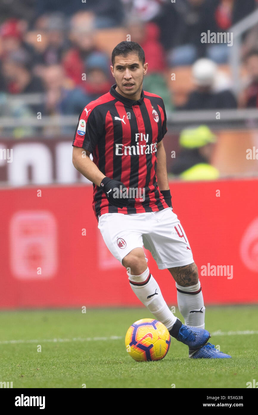 Jose agustin mauri hi-res stock photography and images - Alamy