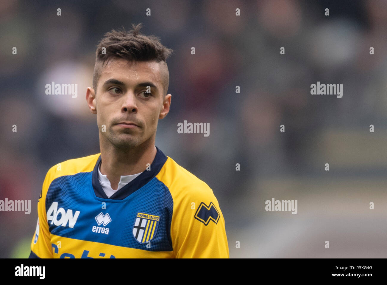 Grassi giuseppe hi-res stock photography and images - Alamy