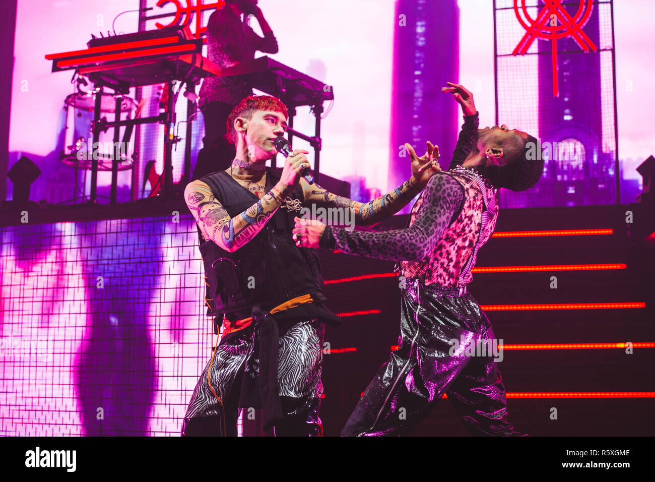 Ta rkmen hi-res stock photography and images - Alamy