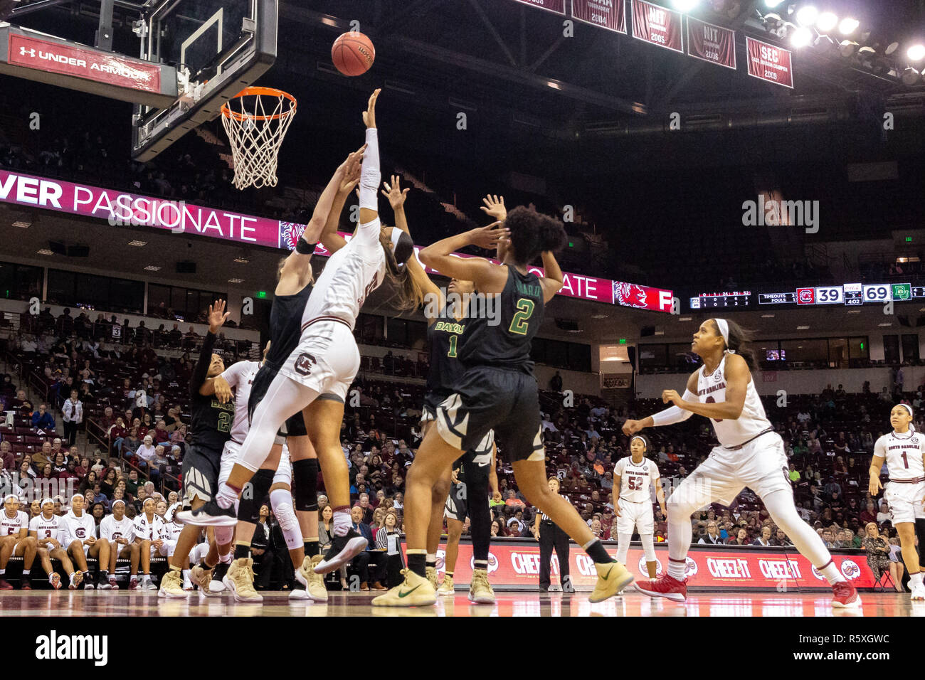 Alexis jennings hi-res stock photography and images - Alamy