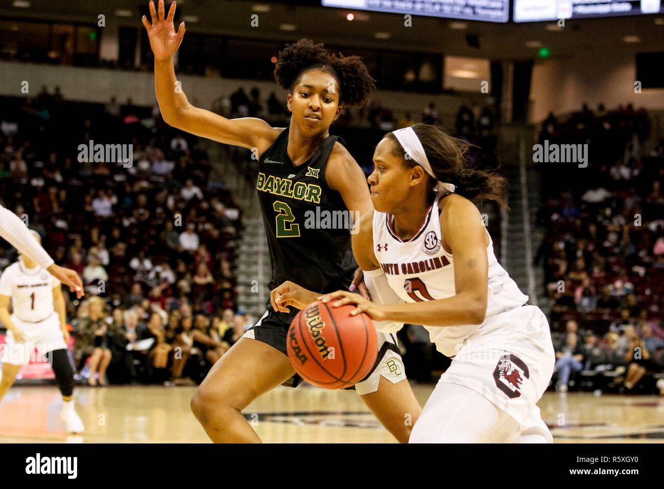 Nelly perry hi-res stock photography and images - Alamy