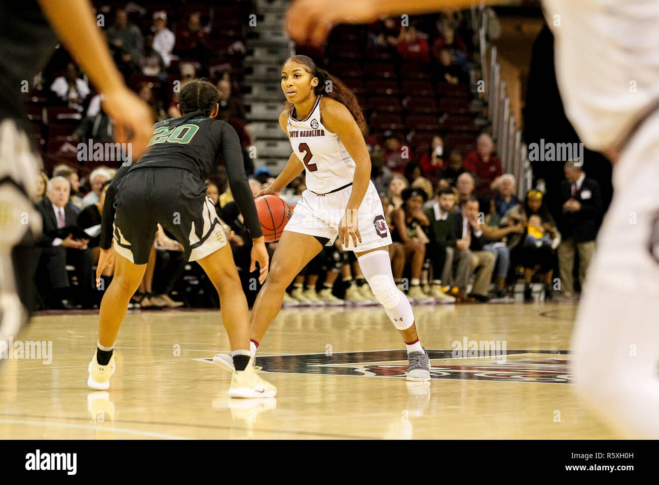 Tea cooper hi-res stock photography and images - Alamy