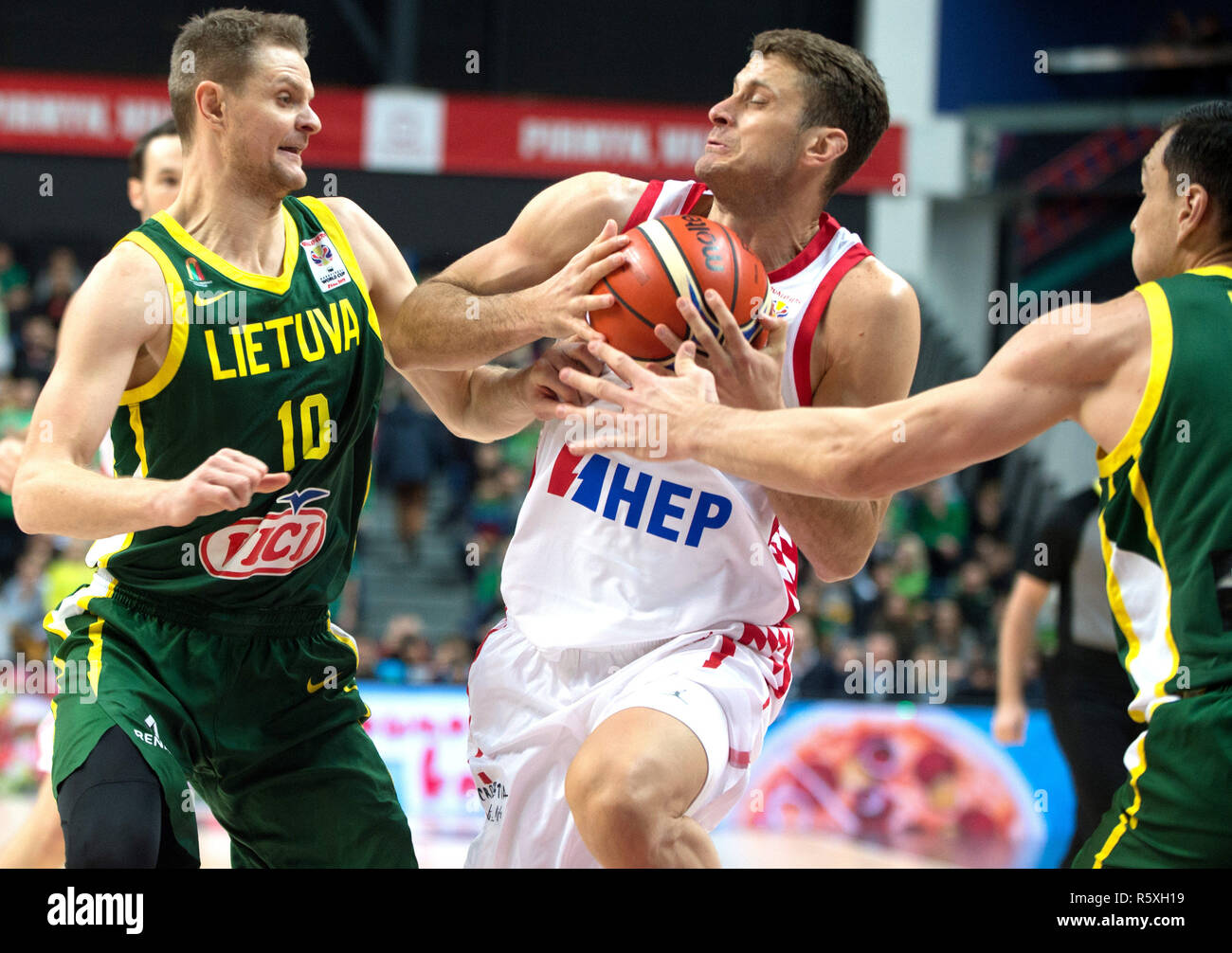 2nd marin hi-res stock photography and images - Alamy