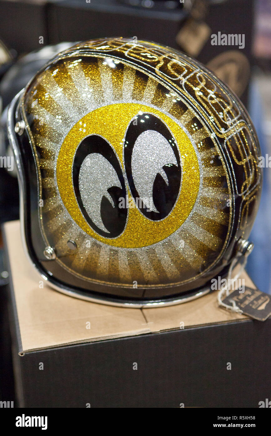 Pacifico minato mirai hi-res stock photography and images - Alamy