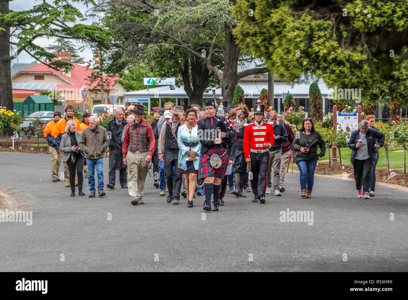 Amber keating hi-res stock photography and images - Alamy