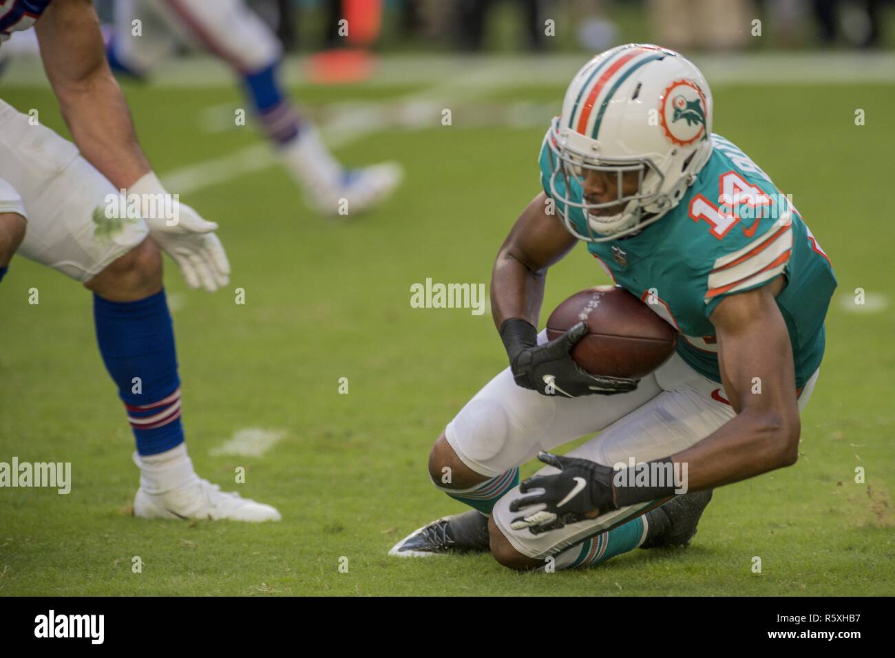 Brice butler hi-res stock photography and images - Alamy