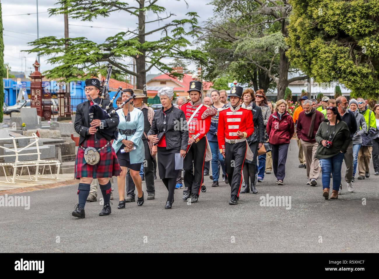 Amber keating hi-res stock photography and images - Alamy