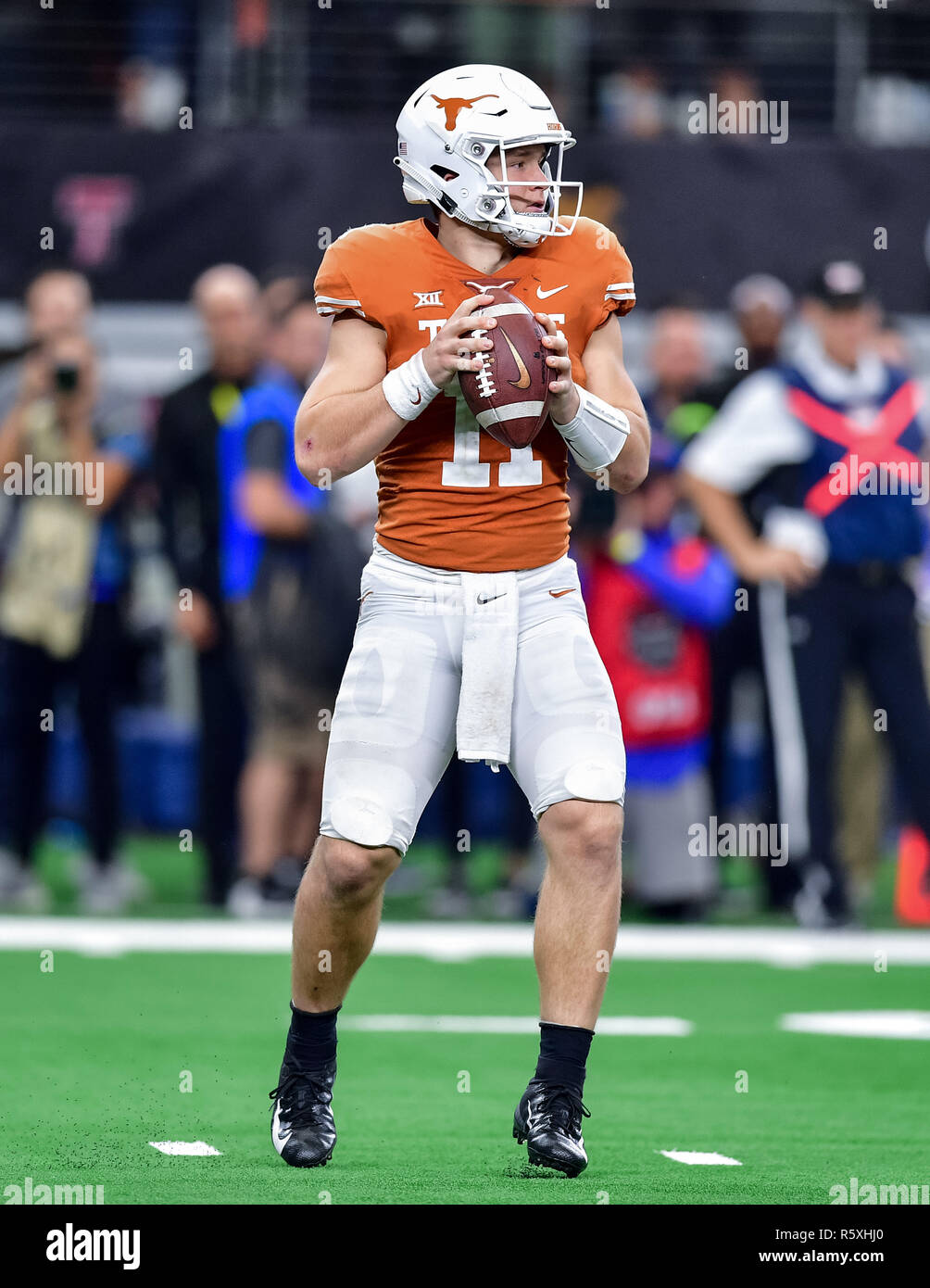 20181201mf 101 jpg hi-res stock photography and images - Alamy