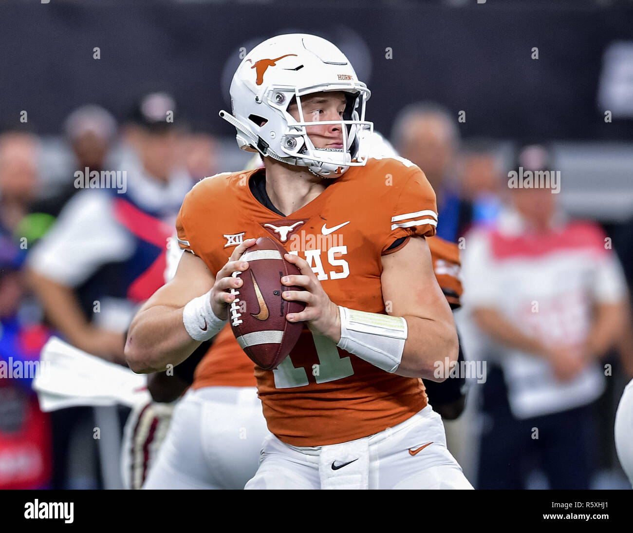 20181201mf 105 jpg hi-res stock photography and images - Alamy