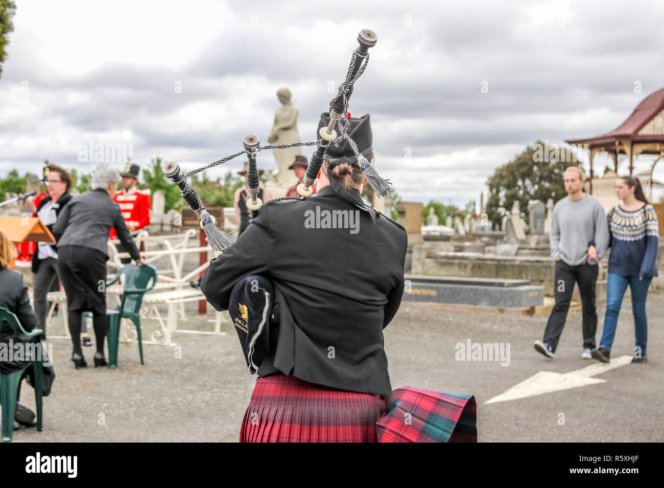 Amber keating hi-res stock photography and images - Alamy