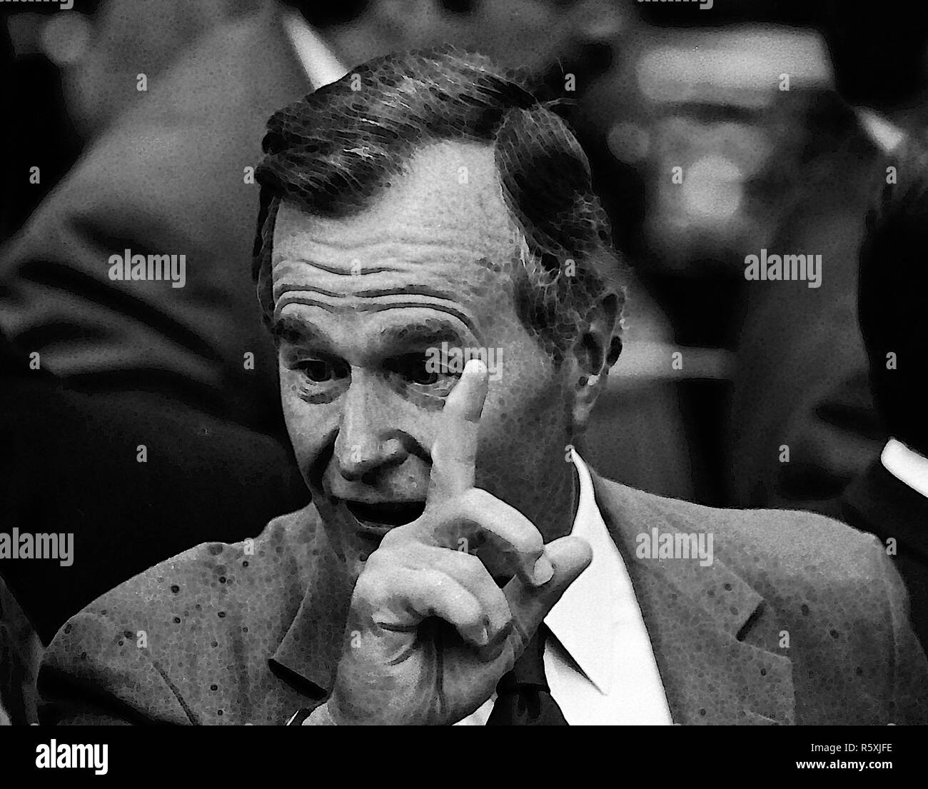 1988 bus hi-res stock photography and images - Alamy