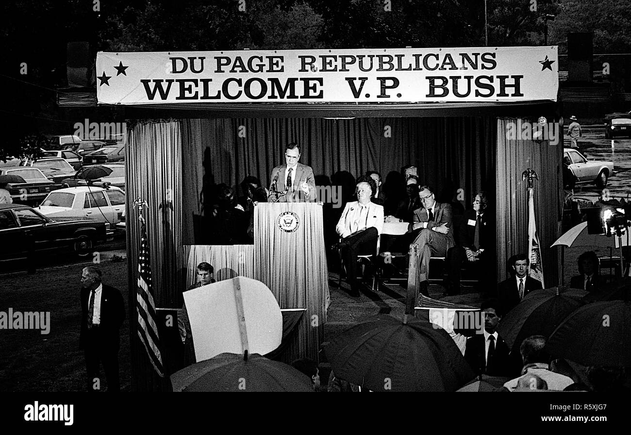 10 day trip Black and White Stock Photos & Images - Alamy