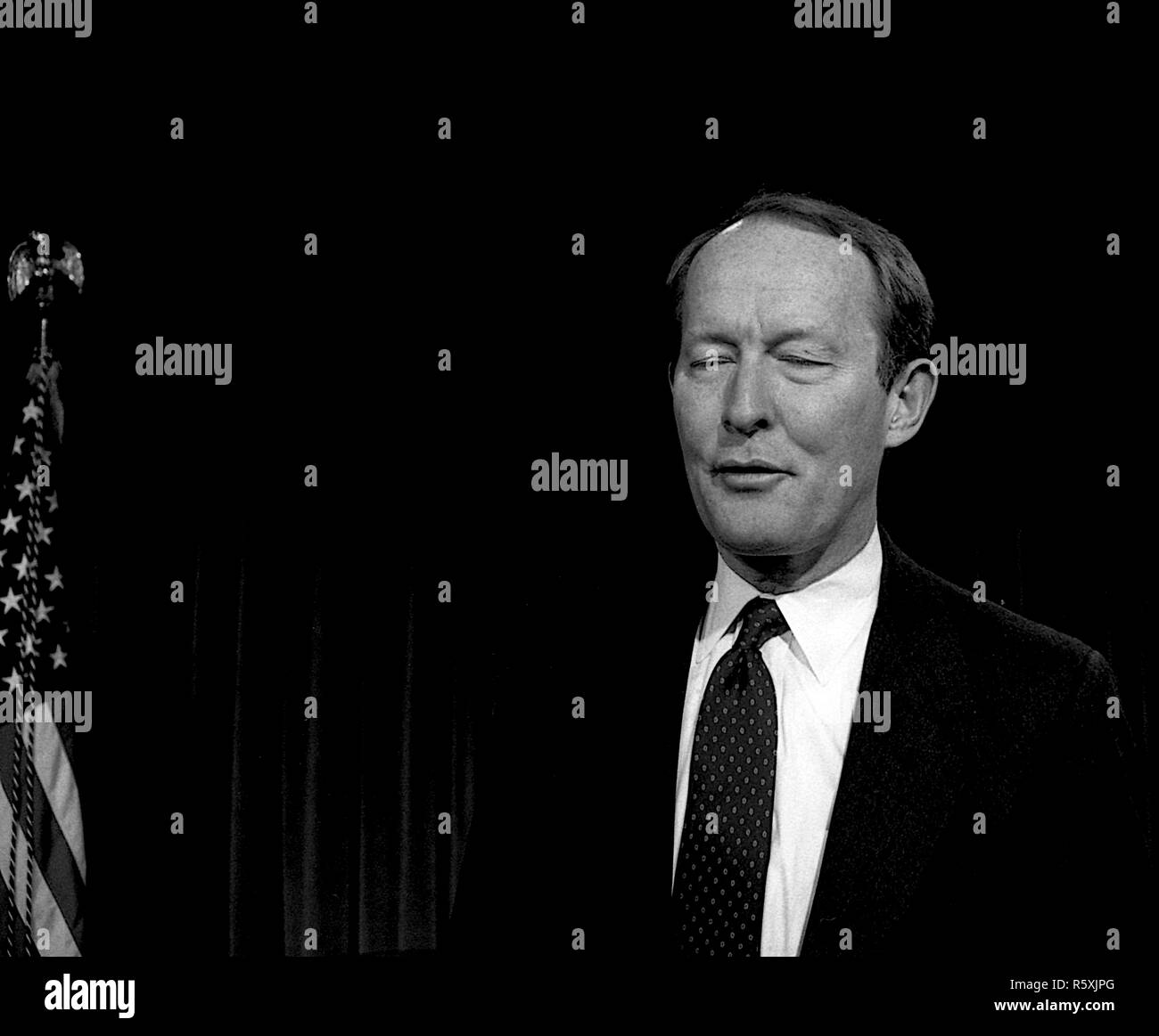 North lamar Black and White Stock Photos & Images - Alamy