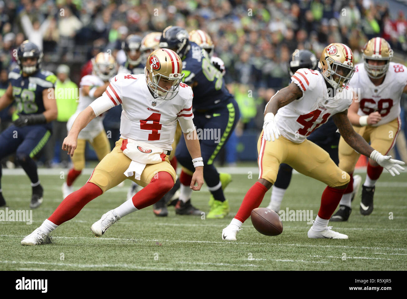 Snap Link High Resolution Stock Photography and Images - Alamy