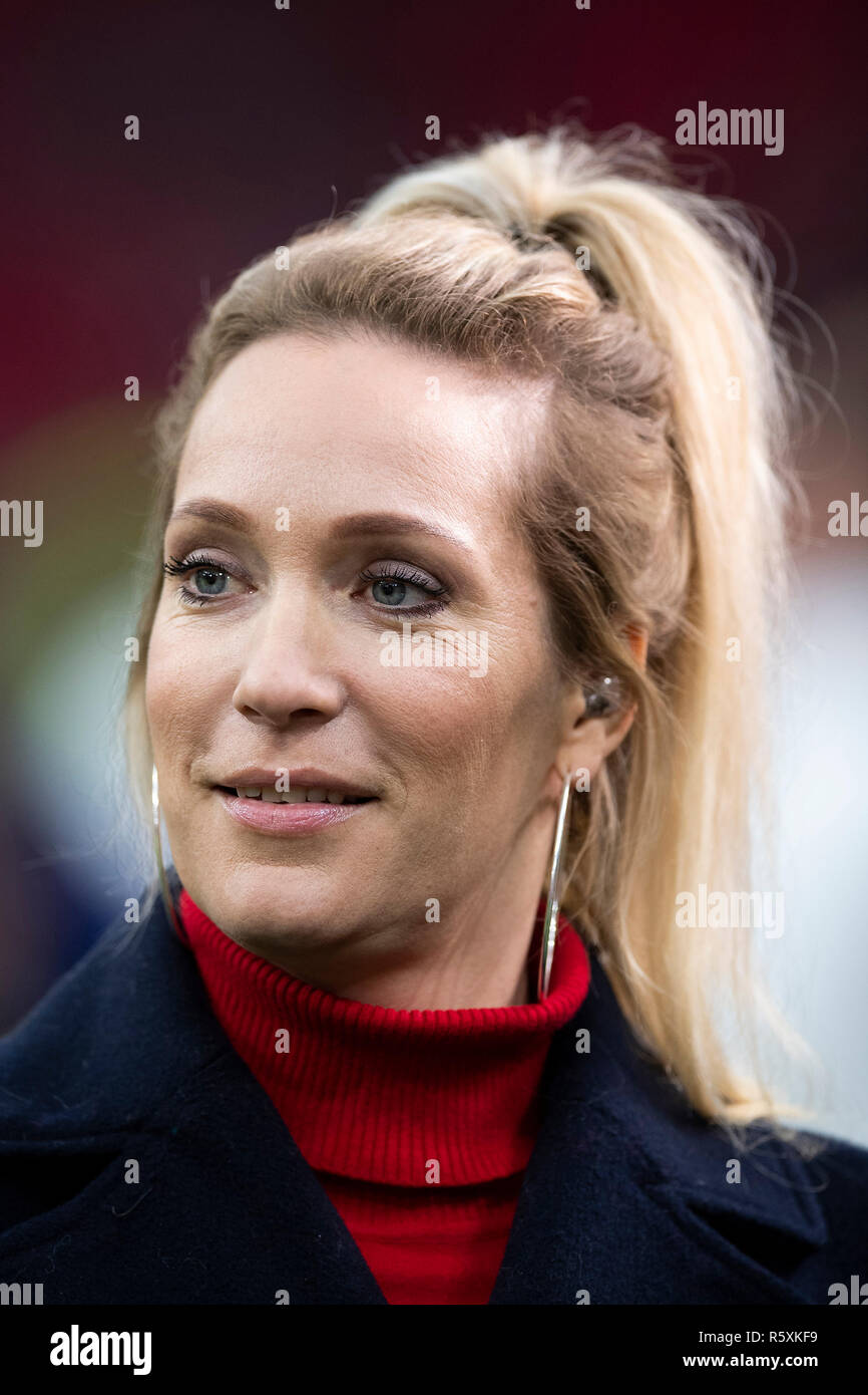 Helene hendriks hi-res stock photography and images - Alamy