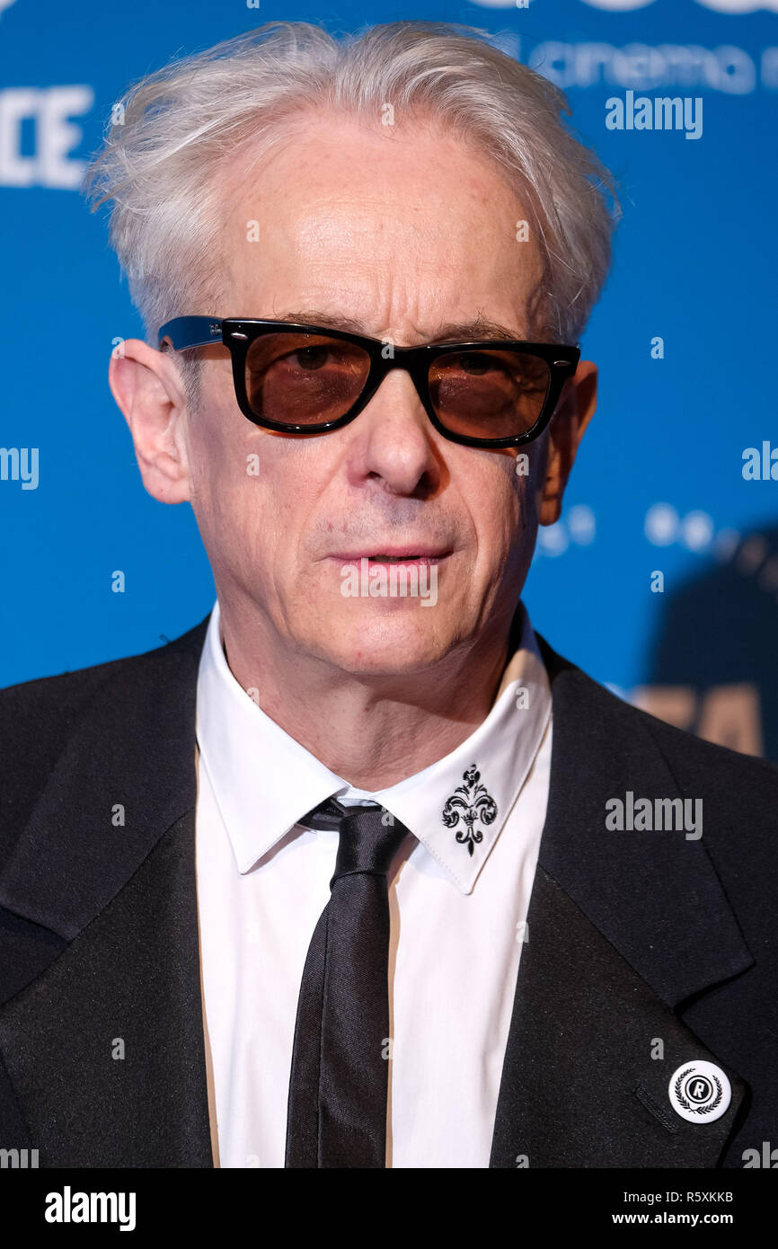 Elliot grove hi-res stock photography and images - Alamy
