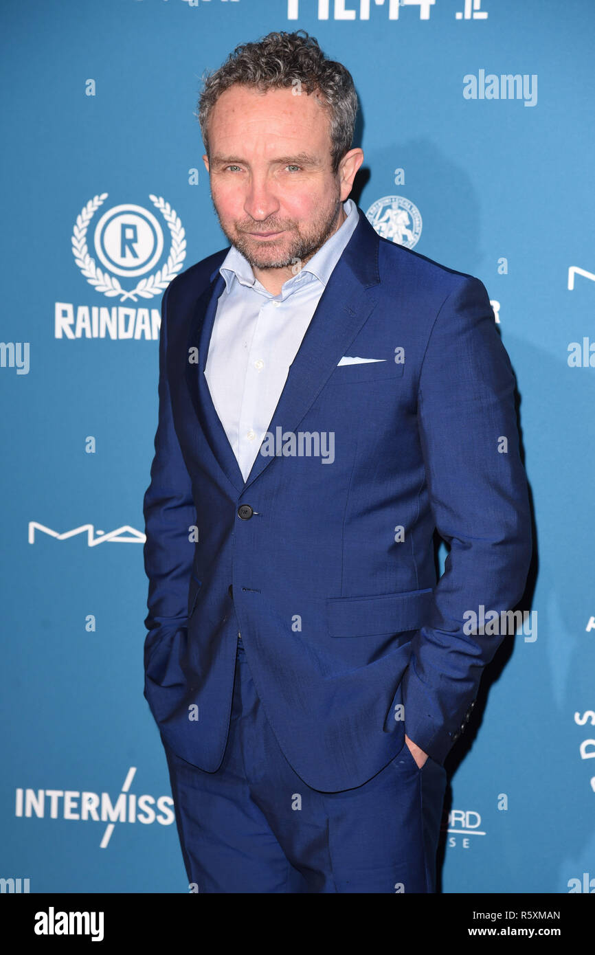 Eddie awards hi-res stock photography and images - Alamy