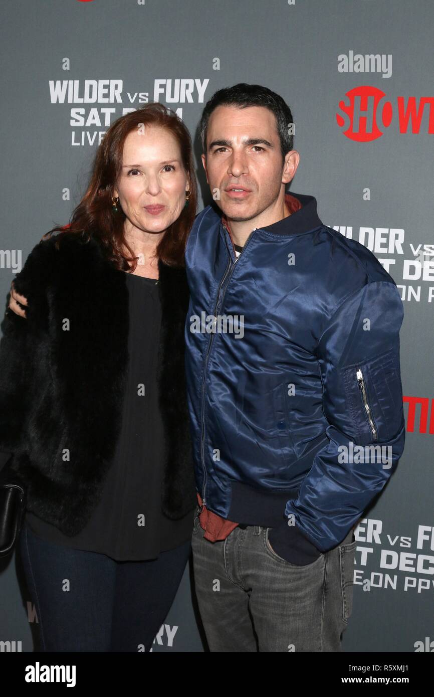 Jennifer todd hi-res stock photography and images - Alamy