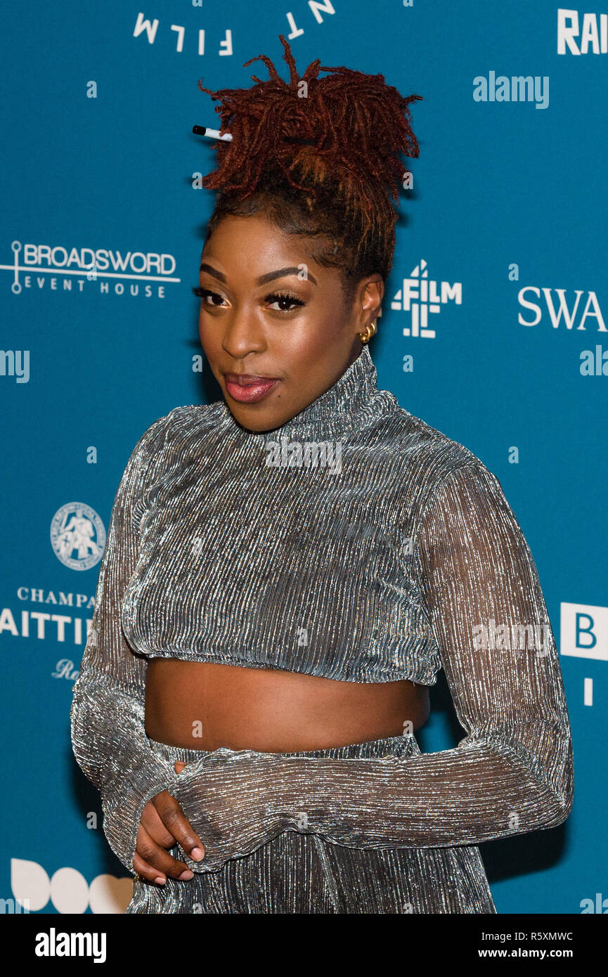 Ronke adekoluejo hi-res stock photography and images - Alamy