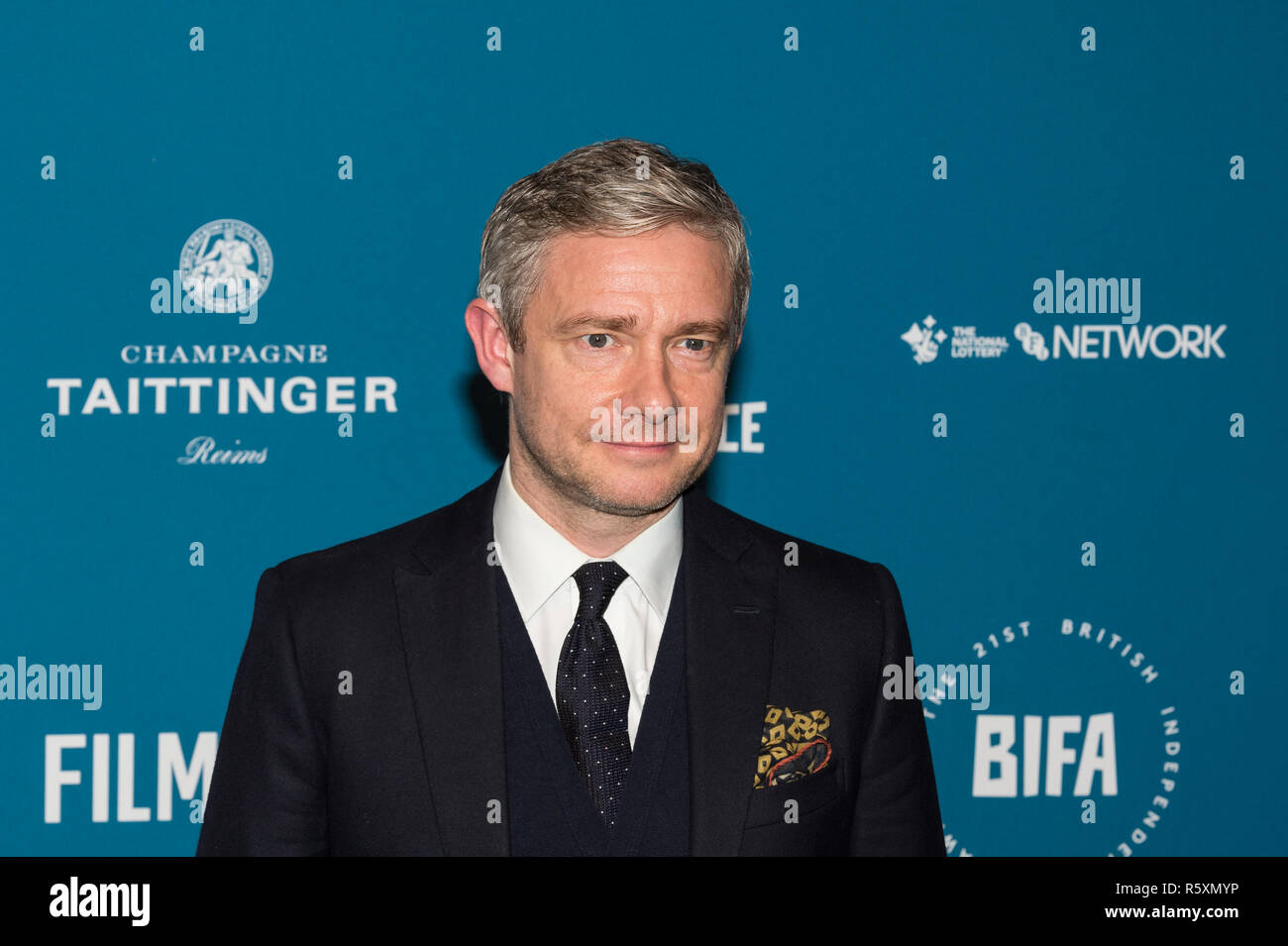 Bifa ceremony hi-res stock photography and images - Alamy