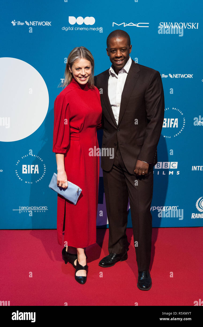 Kelly adams hi-res stock photography and images - Alamy