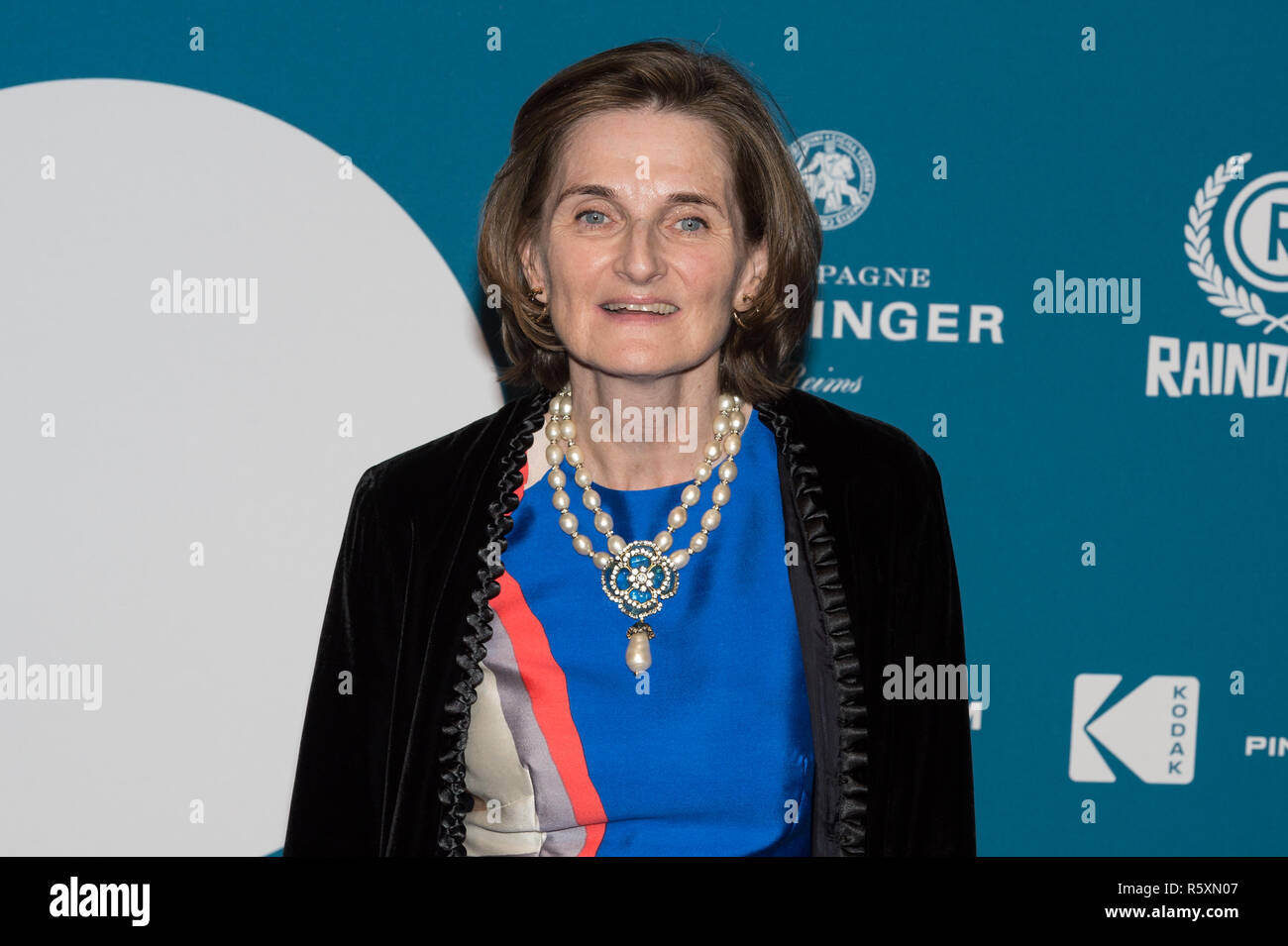 Deborah davis hi-res stock photography and images - Alamy