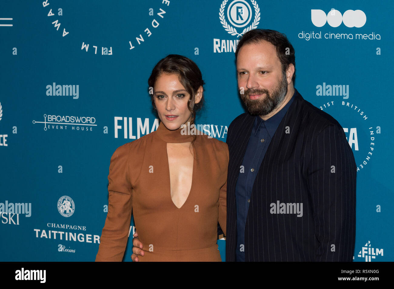 Ariane labed hi-res stock photography and images - Alamy