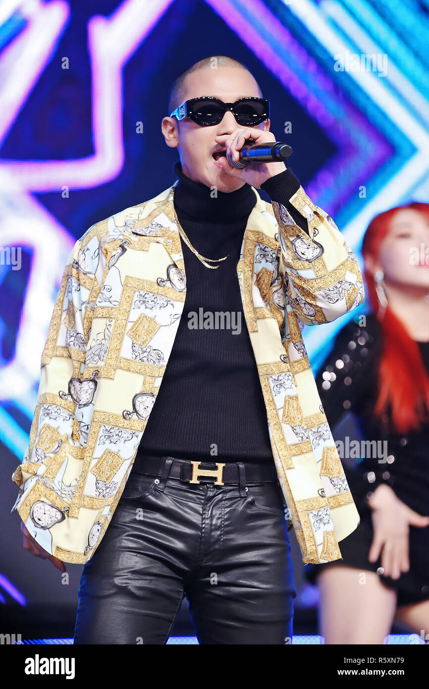 Kim jang hoon hi-res stock photography and images - Alamy