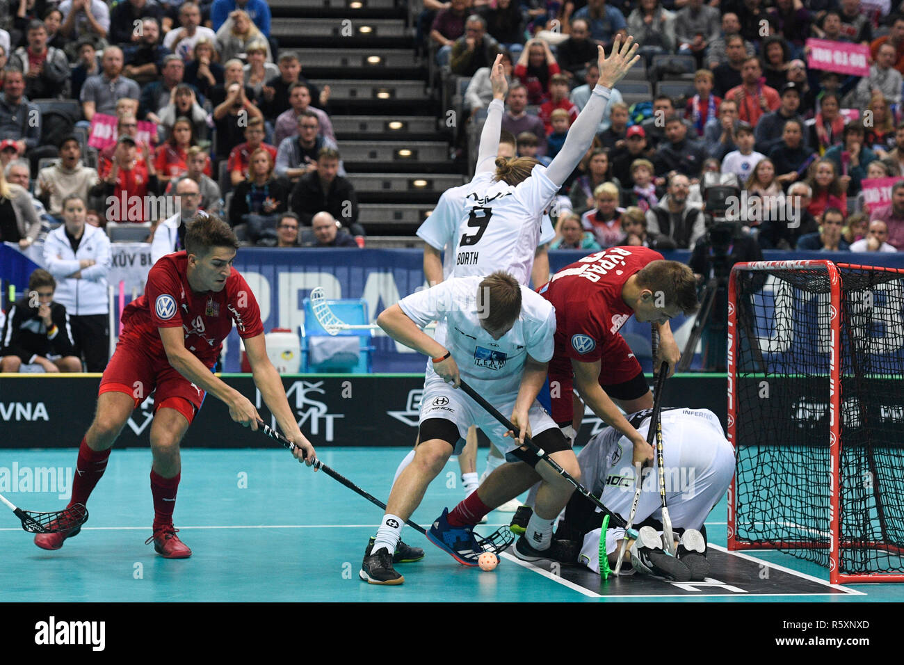 Josef dietz hi-res stock photography and images - Alamy