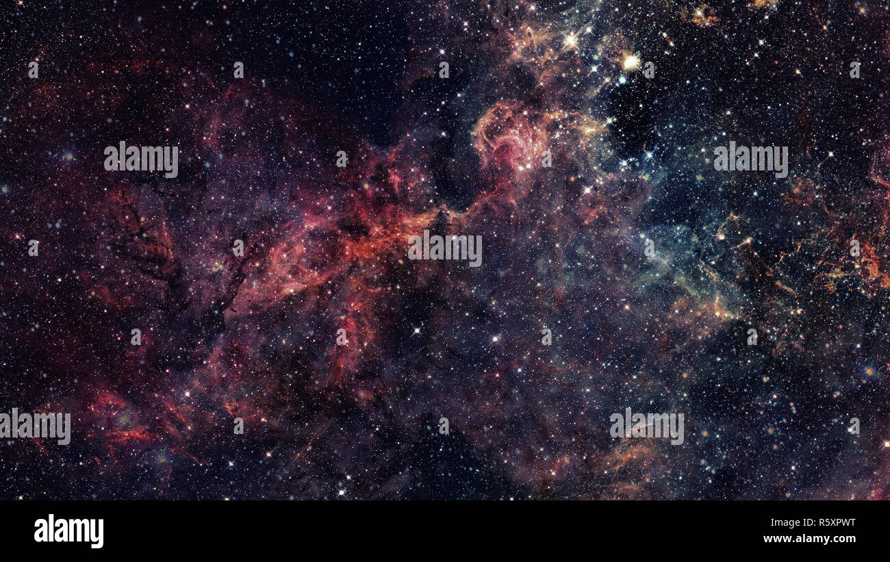 Explosion elements hi-res stock photography and images - Alamy