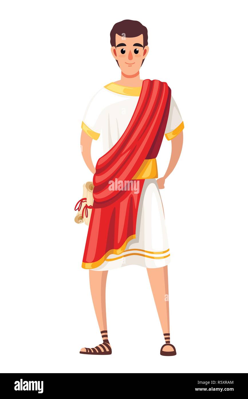 Legislator roman Stock Vector Images - Alamy
