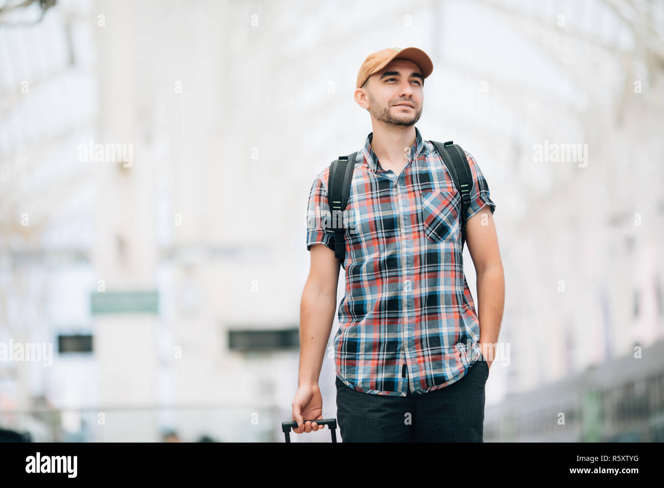 Wifi london underground hi-res stock photography and images - Alamy