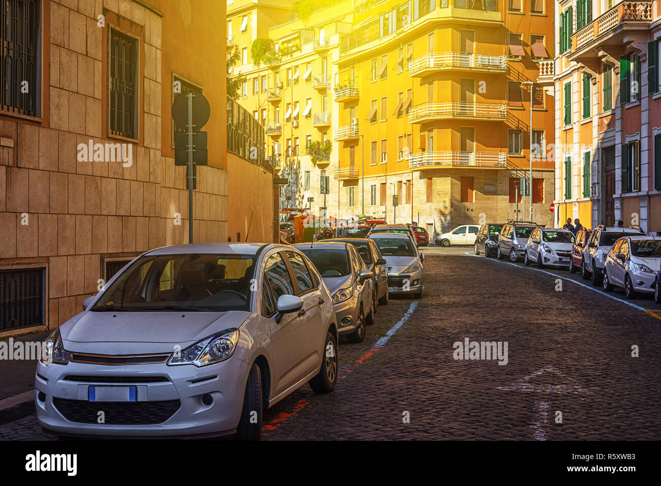 Historical ambience hi-res stock photography and images - Alamy