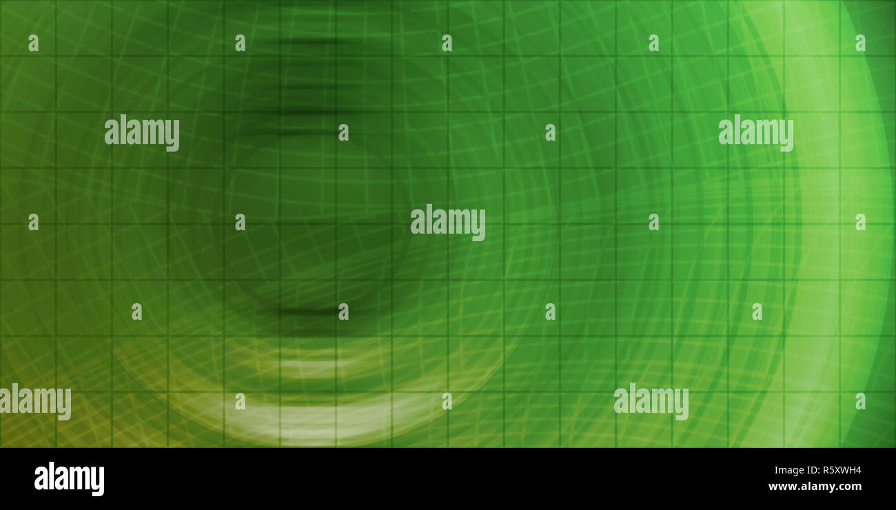Data visualization tools hi-res stock photography and images - Alamy