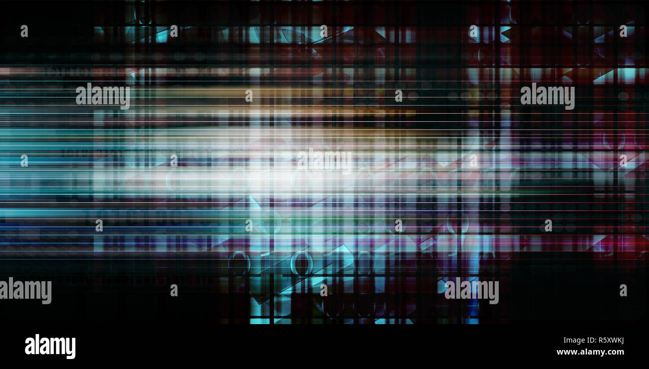 Systems integration hi-res stock photography and images - Alamy